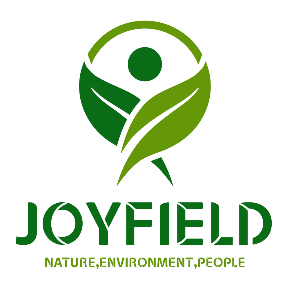 주식회사 조이필드