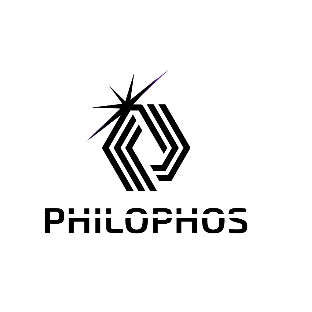 주식회사 필로포스