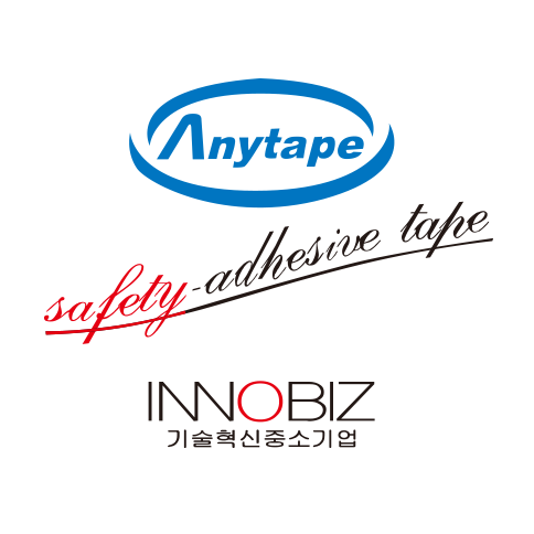 (주)애니테이프