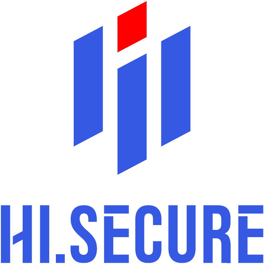 주식회사 하이시큐어