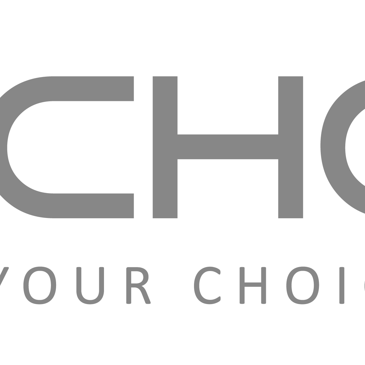 주식회사 초위스컴퍼니