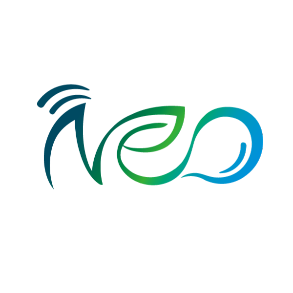 농업회사법인 네오팜 주식회사